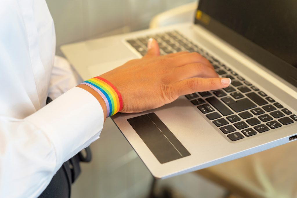 LGBTQ Employee Rights in the Workplace
