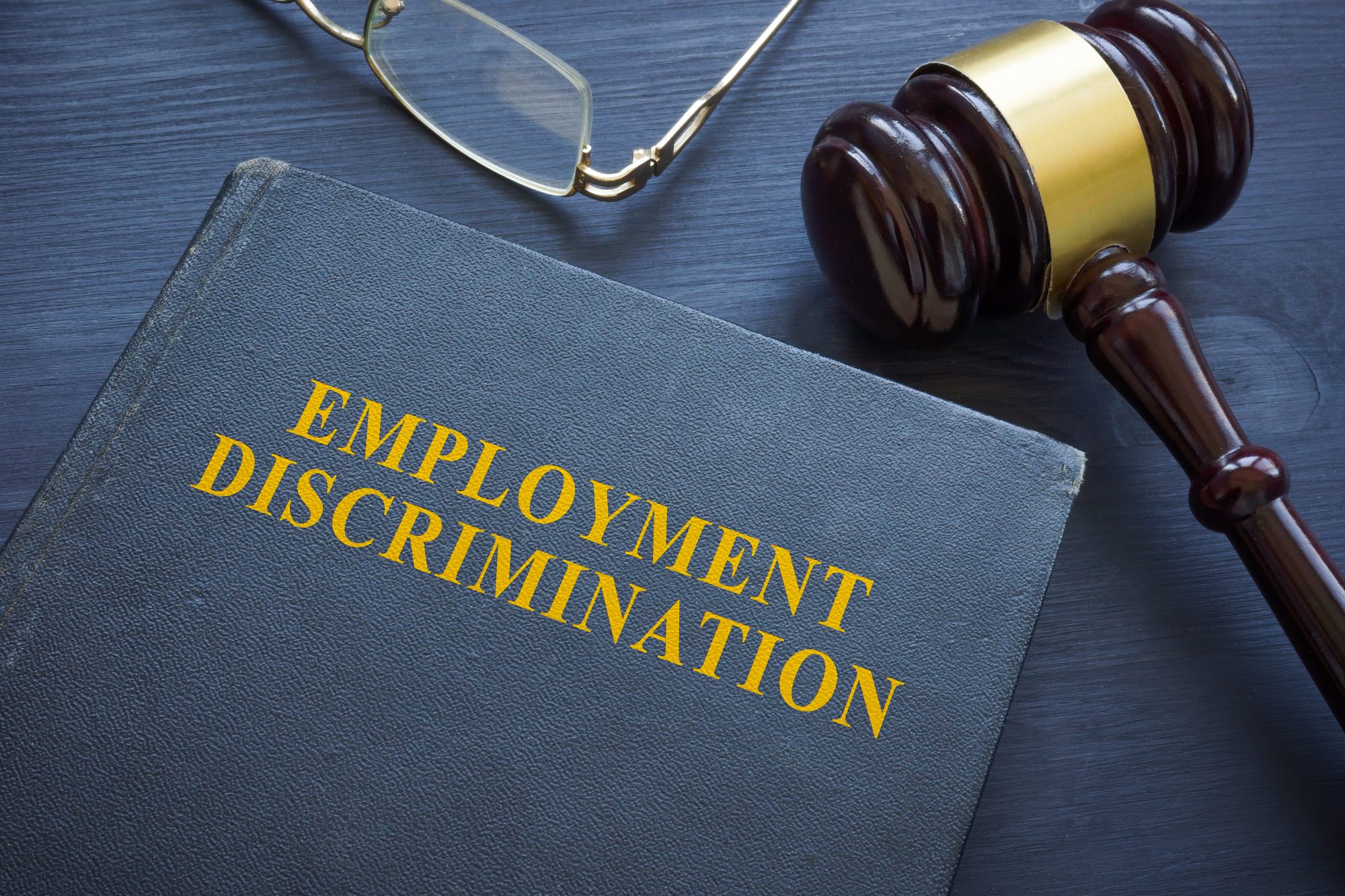 How to Handle Retaliation After a Discrimination Complaint | Olivier ...