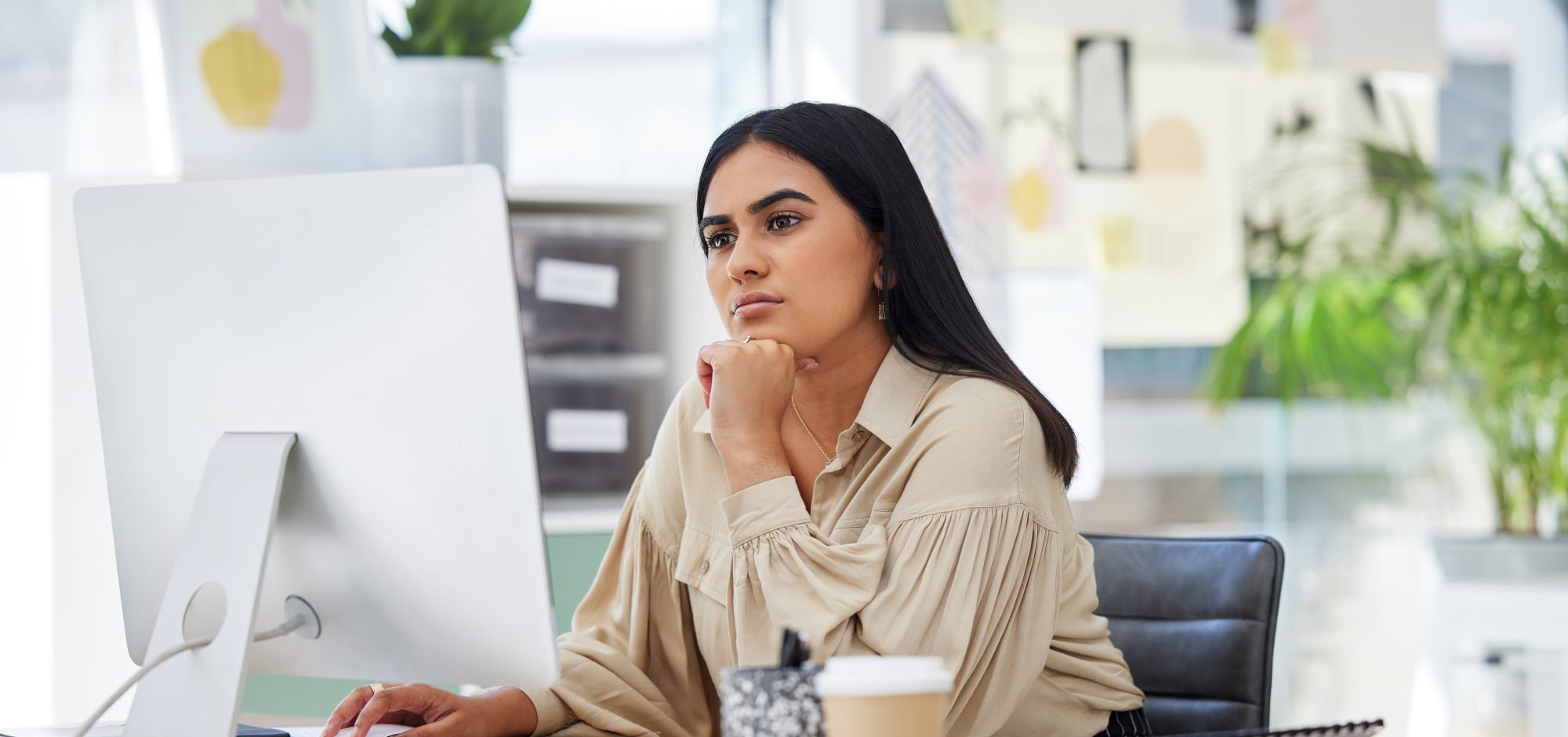 Cyber Harassment in the Workplace: How to Address Online Abuse ...