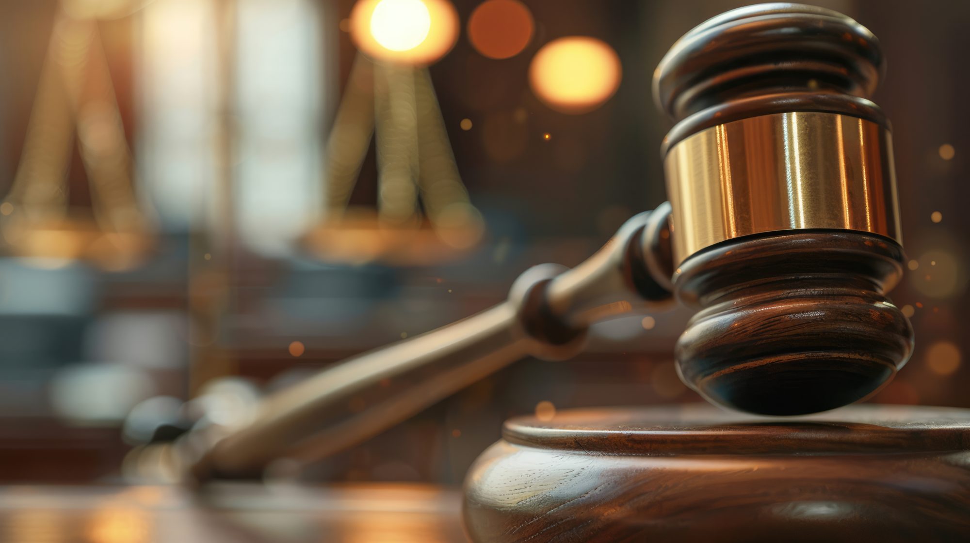 Class Action Settlements: How Payments and Claims Work